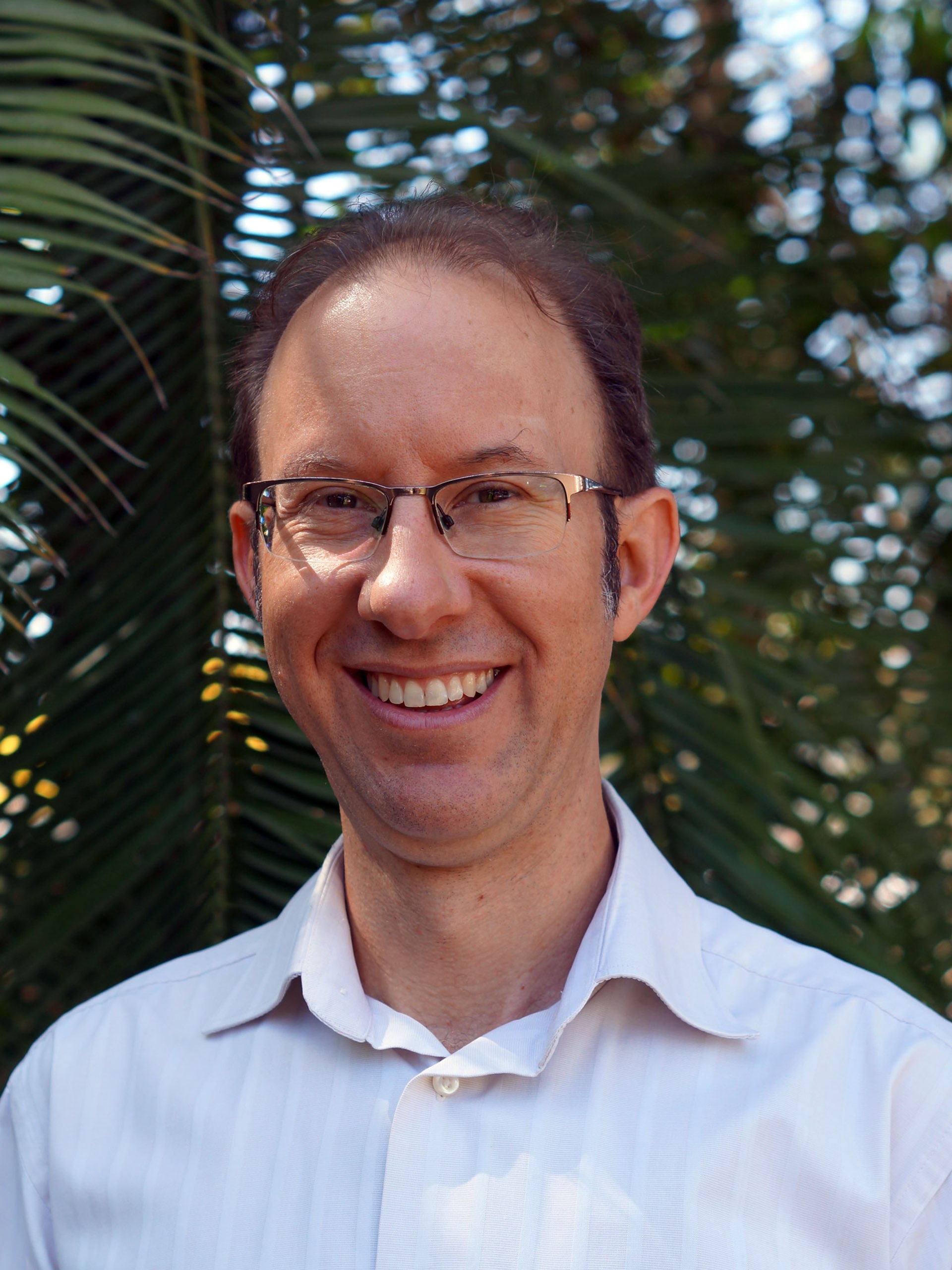 Chiropractic in Darwin - Nightcliff Chiropractic Health Centre